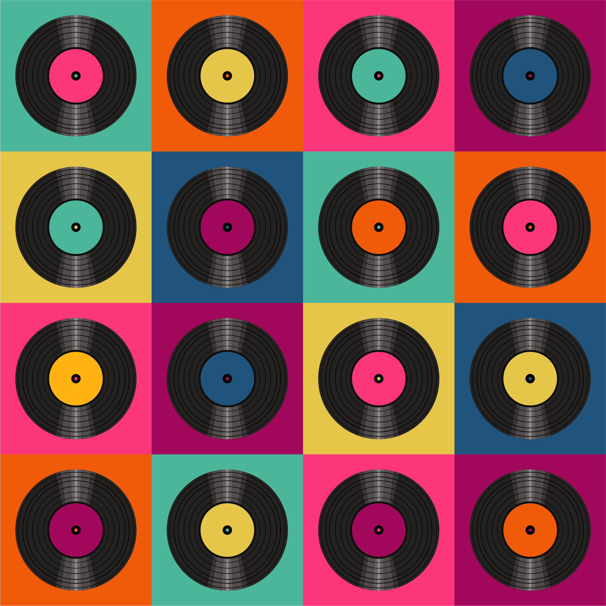 Reparatii Sisteme Audio - Amplificatoare | Boxe | Difuzoare | Mixere ...