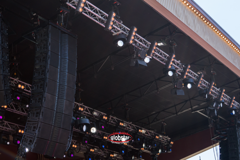 Reparatii Sisteme Audio - Amplificatoare | Boxe | Difuzoare | Mixere ...