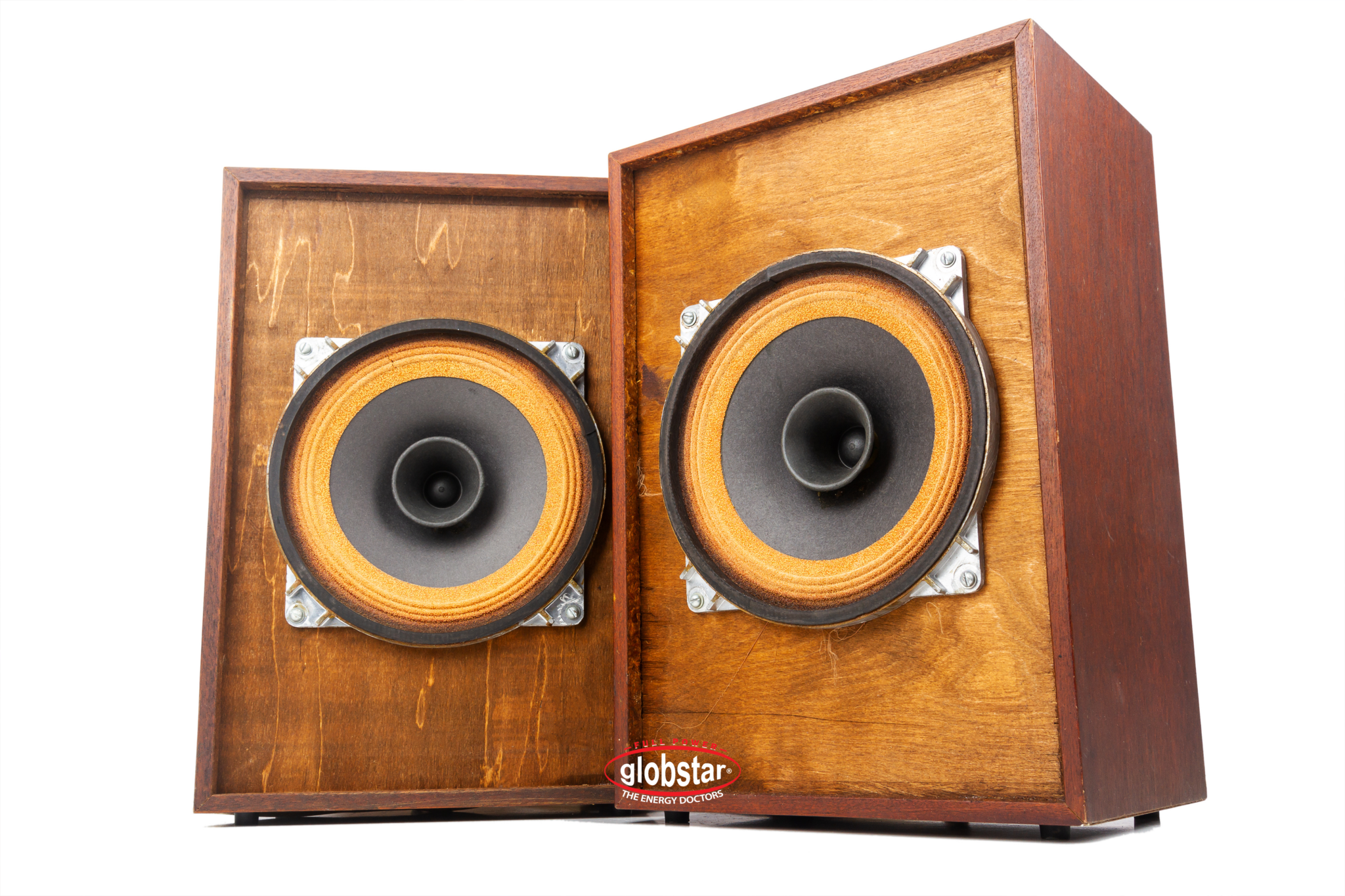 Reparatii Sisteme Audio - Amplificatoare | Boxe | Difuzoare | Mixere ...